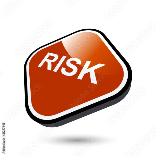"risiko riskant symbol zeichen icon" Stockfotos und lizenzfreie ...