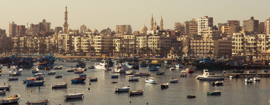 Alexandria - Images et vidéos libres de droits | Adobe Stock