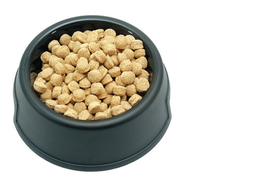 Escudilla Images – Browse 29 Stock Photos, Vectors, and Video | Adobe Stock