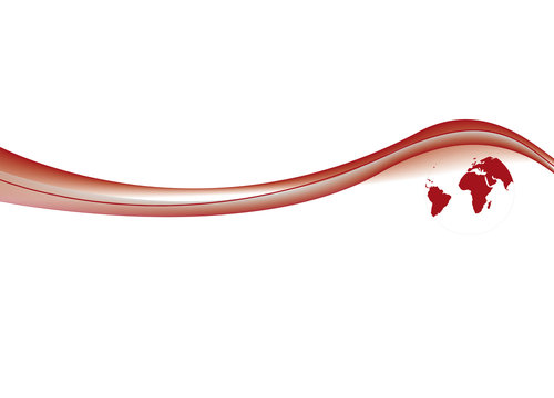 Utylizacyjnej bilder – Bläddra bland 17 stockfoton, vektorer och videor ...