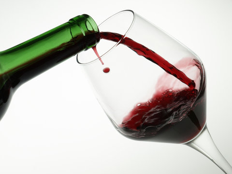 "Verre De Vin" Bilder – Durchsuchen 2,249 Archivfotos, Vektorgrafiken ...