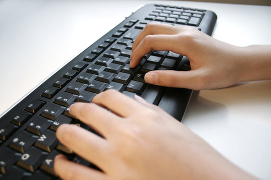 Stenotype Bilder – Durchsuchen 349 Archivfotos, Vektorgrafiken und ...