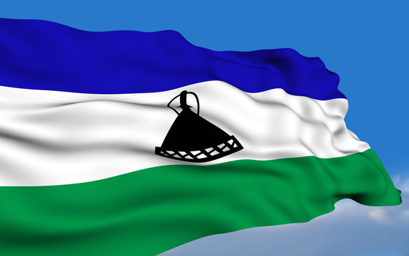 「Lesothian」の写真素材 | 144件の無料イラスト画像 | Adobe Stock