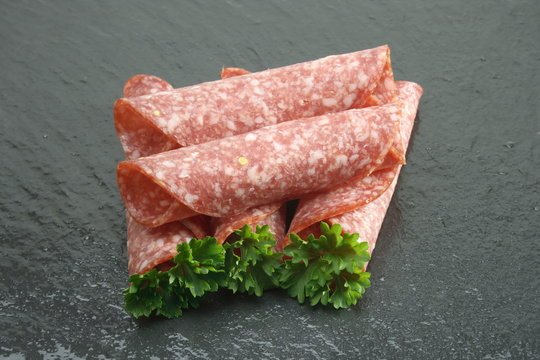 รูปภาพCervelatwurst – เลือกดูภาพถ่ายสต็อก เวกเตอร์ และวิดีโอ106 | Adobe ...