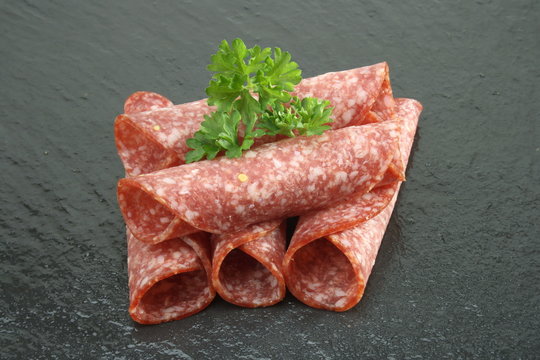 Cervelatwurst Bilder – Durchsuchen 175 Archivfotos, Vektorgrafiken und ...