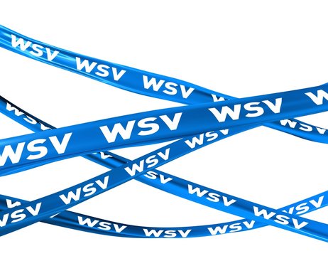 Wsv bilder – Bläddra bland 16,526 stockfoton, vektorer och videor ...