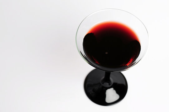 Theka Images – Browse 45 Stock Photos, Vectors, and Video | Adobe Stock