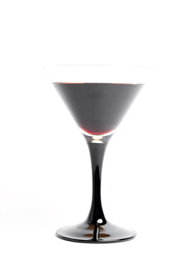 Theka Images – Browse 48 Stock Photos, Vectors, and Video | Adobe Stock