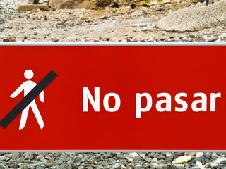 Imágenes, gráficos, vectores y vídeos libres de derechos de autor y ...