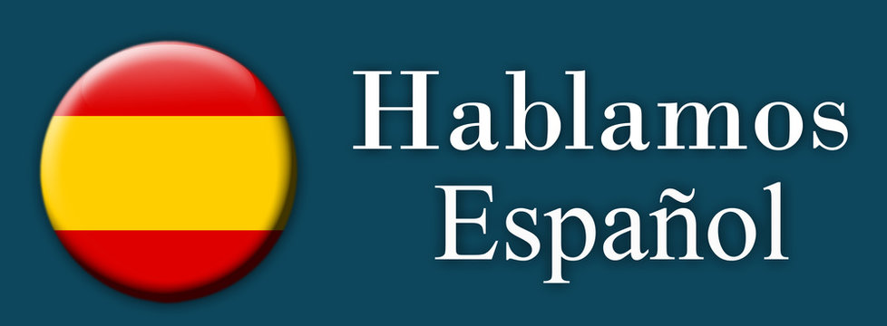 Hablamos Espanol