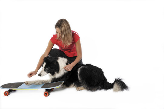 61 BEST Irradier IMAGES, STOCK PHOTOS & VECTORS | Adobe Stock