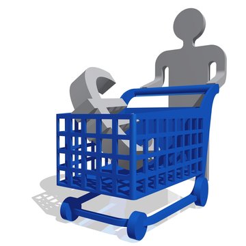 「Cadis」の写真素材 | 719件の無料イラスト画像 | Adobe Stock