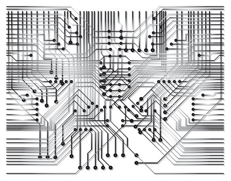 รูปภาพLeiterbahnen – เลือกดูภาพถ่ายสต็อก เวกเตอร์ และวิดีโอ798 | Adobe ...