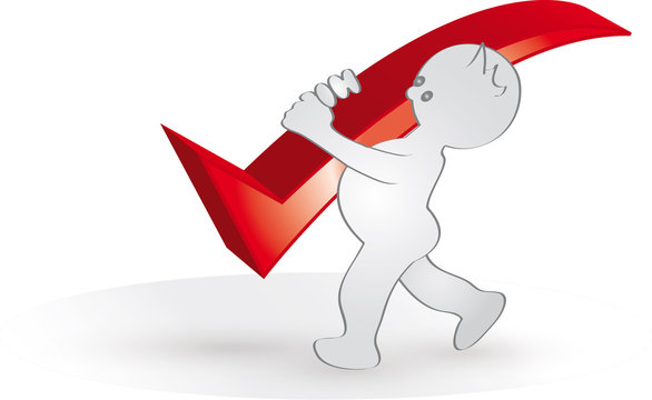 「Abgehackt」の写真素材 | 57件の無料イラスト画像 | Adobe Stock