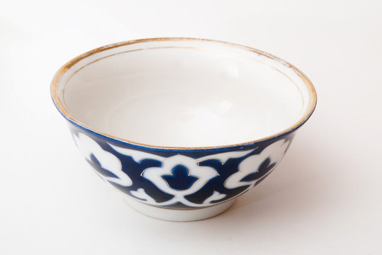 Piyala 이미지 – 찾아보기 381 스톡 사진, 벡터 및 비디오 | Adobe Stock