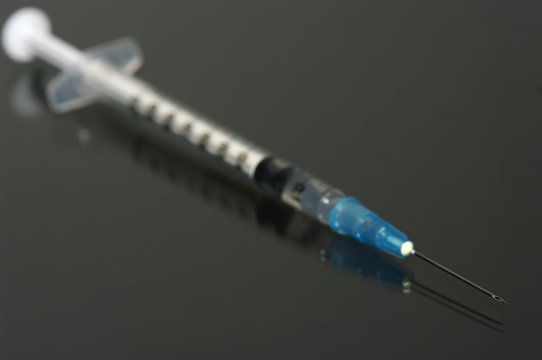 Inoculer Bilder – Durchsuchen 110 Archivfotos, Vektorgrafiken und ...