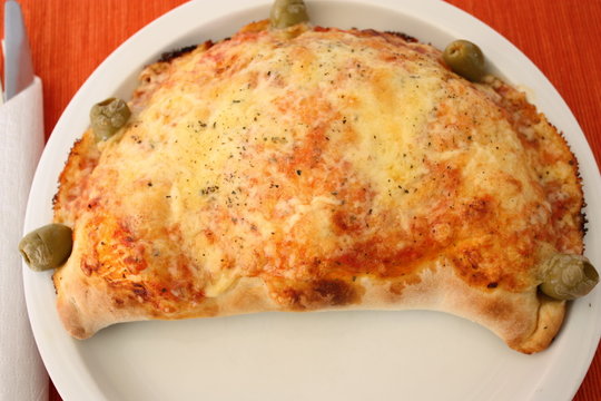 Galzone Images – Browse 5 Stock Photos, Vectors, and Video | Adobe Stock