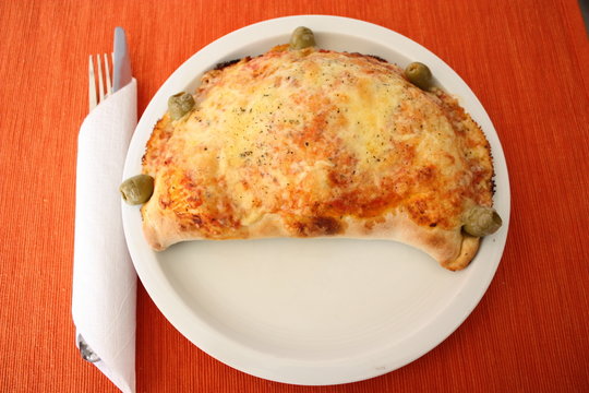 Galzone Images – Browse 5 Stock Photos, Vectors, and Video | Adobe Stock