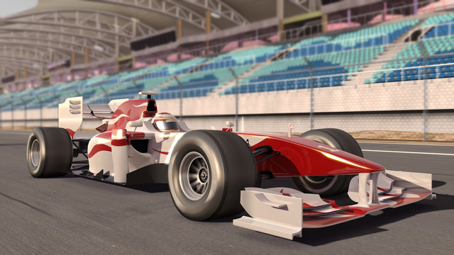 รูปภาพ"Rennwagen – เลือกดูภาพถ่ายสต็อก เวกเตอร์ และวิดีโอ3,275 | Adobe ...