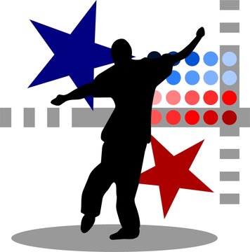 Imagens de Jumpstyle – Explore Fotografias do Stock, Vetores e Vídeos ...