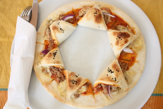 Galzone Images – Browse 5 Stock Photos, Vectors, and Video | Adobe Stock