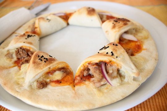 Galzone Images – Browse 5 Stock Photos, Vectors, and Video | Adobe Stock