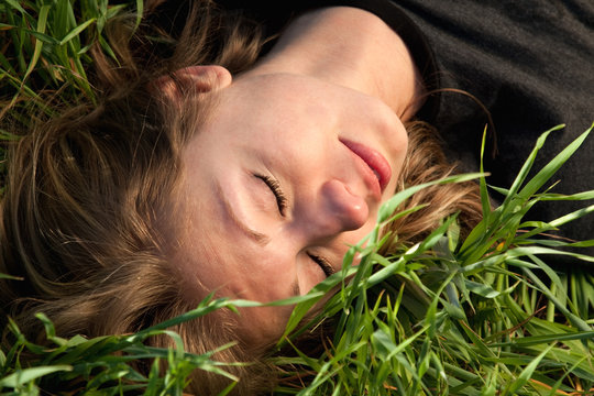 รูปภาพGreean – เลือกดูภาพถ่ายสต็อก เวกเตอร์ และวิดีโอ278 | Adobe Stock