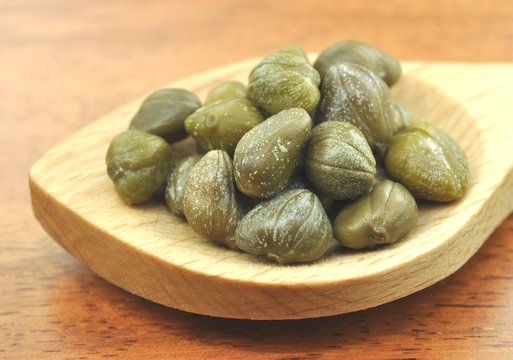 Kaper Bilder – Durchsuchen 11,904 Archivfotos, Vektorgrafiken und ...