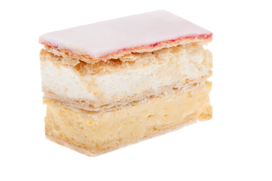 「Cremeschnitte」の写真素材 | 540件の無料イラスト画像 | Adobe Stock