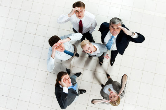 Workgroup Images – Browse 204,705 Stock Photos, Vectors, and Video ...