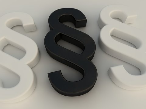 「Paragraph-Zeichen」の写真素材 | 5,924件の無料イラスト画像 | Adobe Stock