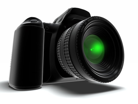 Fotoapparat bilder – Bläddra bland 5,452 stockfoton, vektorer och ...