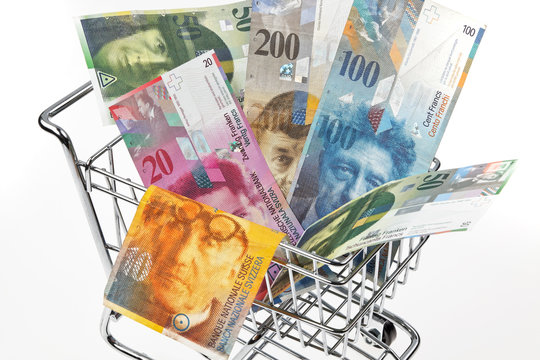 "Schweizer Franken" Images – Browse 10,874 Stock Photos, Vectors, and ...