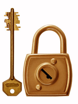 Lock And Key Border Images – Browse 3,176 Stock Photos, Vectors, and ...