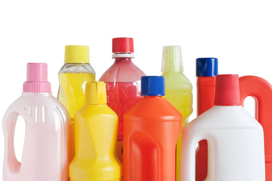 Detergenti Images – Browse 146 Stock Photos, Vectors, and Video | Adobe ...