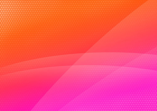 Computer Orange Background Images – Browse 135,332 Stock Photos ...