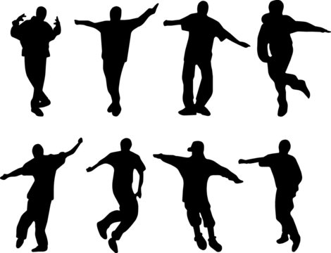 Jumpstyle Изображения: просматривайте стоковые фотографии, векторные ...