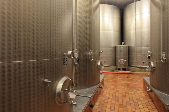 รูปภาพWinzerei – เลือกดูภาพถ่ายสต็อก เวกเตอร์ และวิดีโอ1,018 | Adobe Stock