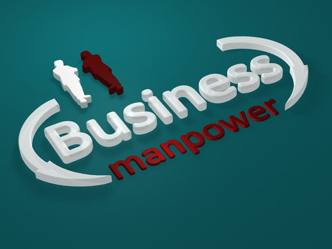 Manpower bilder – Bläddra bland 14,547 stockfoton, vektorer och videor ...