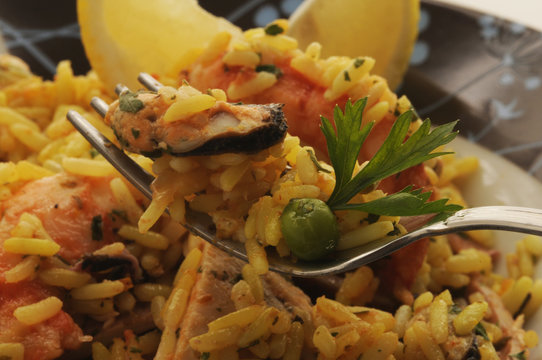 「Pedoci」の画像 - 197 件の Stock 写真、ベクターおよびビデオ | Adobe Stock