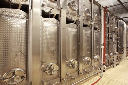 รูปภาพWinzerei – เลือกดูภาพถ่ายสต็อก เวกเตอร์ และวิดีโอ1,018 | Adobe Stock