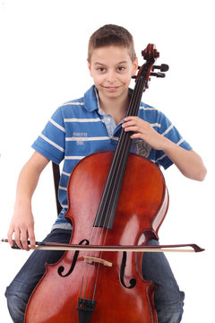 Chello Images – Browse 263 Stock Photos, Vectors, and Video | Adobe Stock