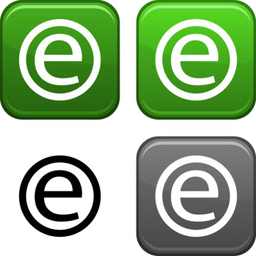 รูปภาพEnternet – เลือกดูภาพถ่ายสต็อก เวกเตอร์ และวิดีโอ194 | Adobe Stock