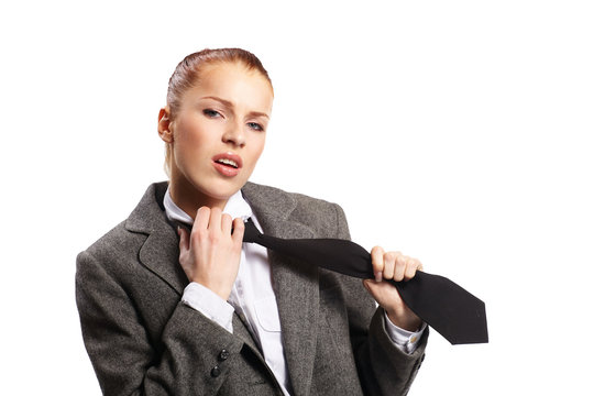 รูปภาพStuffy – เลือกดูภาพถ่ายสต็อก เวกเตอร์ และวิดีโอ7,930 | Adobe Stock