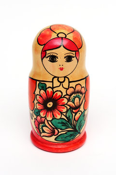 Mamuschka Images – Browse 54 Stock Photos, Vectors, and Video | Adobe Stock