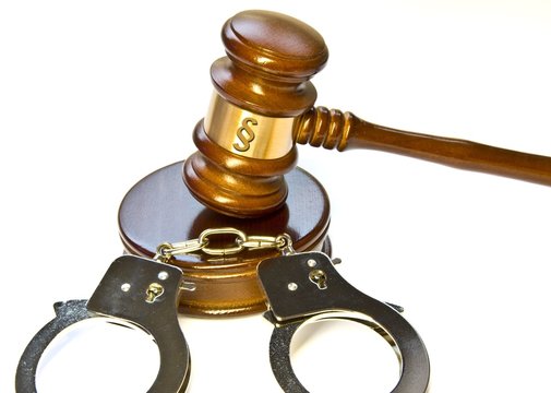 「Verurteilung」の写真素材 | 1,354件の無料イラスト画像 | Adobe Stock