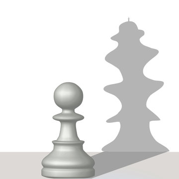 Batlle Images – Browse 60 Stock Photos, Vectors, and Video | Adobe Stock