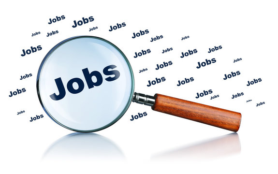 รูปภาพStellensuche – เลือกดูภาพถ่ายสต็อก เวกเตอร์ และวิดีโอ2,685 ...