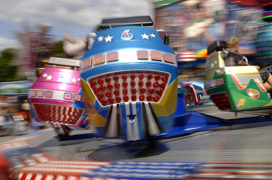 Imágenes de Rummel: descubre bancos de fotos, ilustraciones, vectores y ...