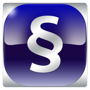 รูปภาพStrafe – เลือกดูภาพถ่ายสต็อก เวกเตอร์ และวิดีโอ12,621 | Adobe Stock